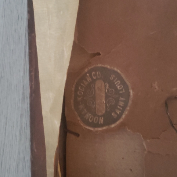 Gabriel Nicolet | Art | Hpantique Gabriel Nicolet Signed Painting ...